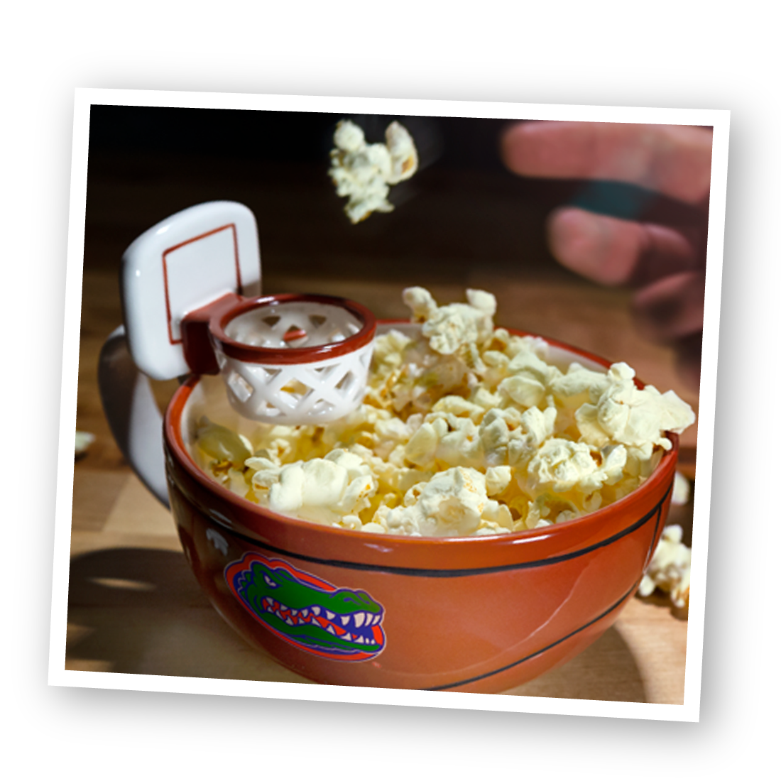 MAX'IS Creations Original Sport Mugs! – MAX'IS Creations, Inc.